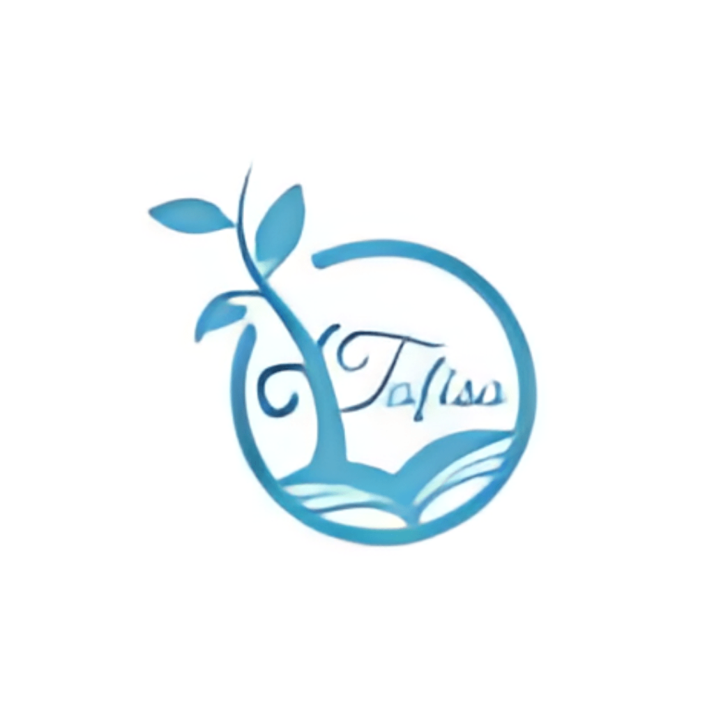 Program Tahsin Sertifikasi Guru – Mutqinin Member