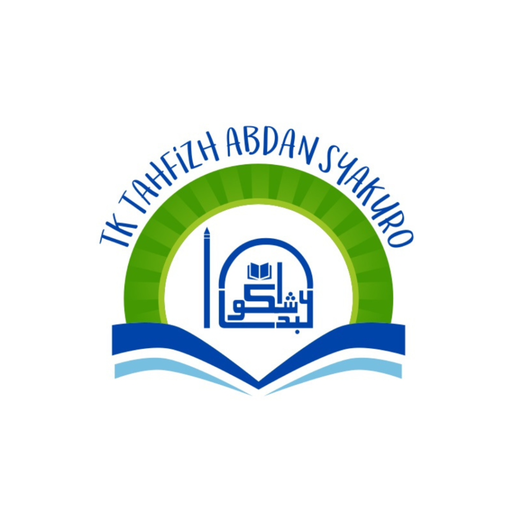 Program Tahsin Sertifikasi Guru – Mutqinin Member